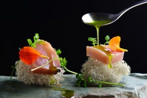 Glass Noodles: Tips And Tricks For The Perfect Texture 2025
