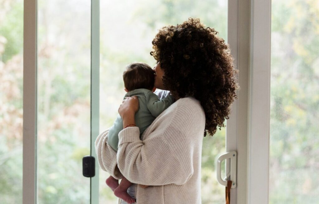 Nurturing Bonds: Meaningful Connections In A Digital Age