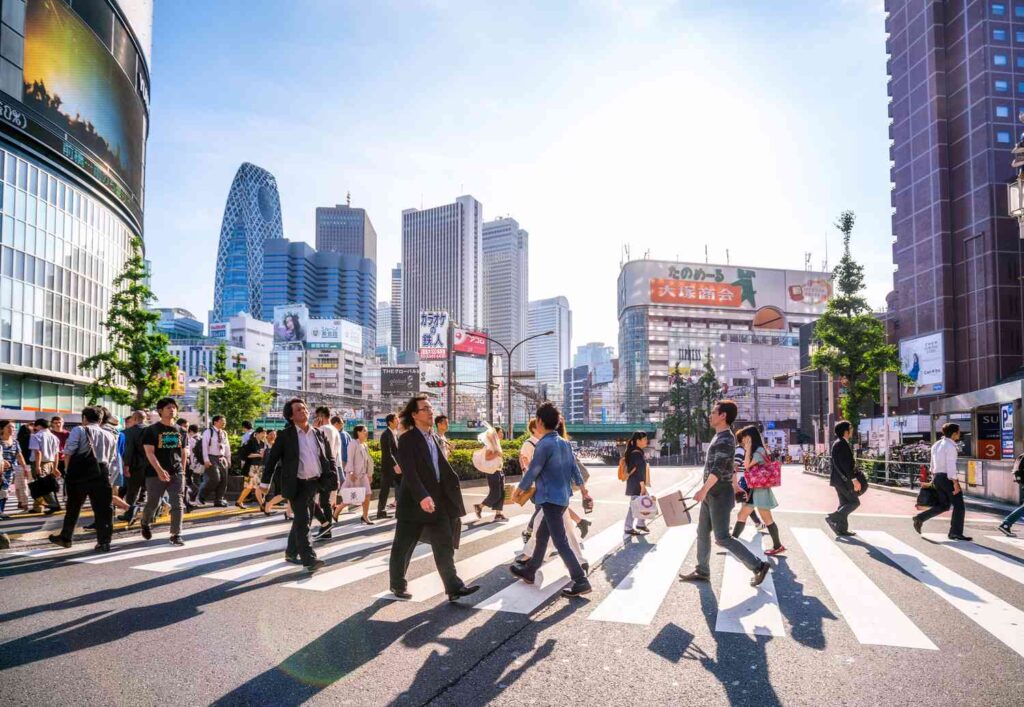 Understanding Socio-Economic Factors: Importance And Impact