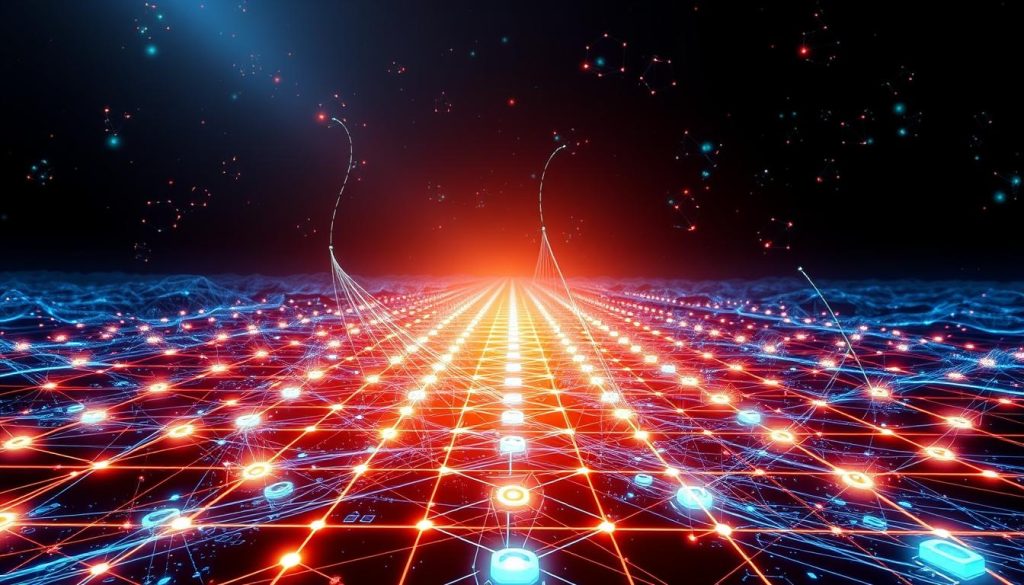 High-Performance Computing In Scientific Research: What You Need To Know